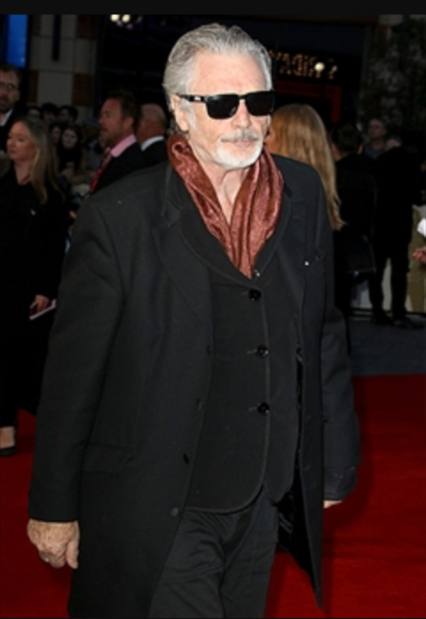 IMG_4222 – Patrick Bergin