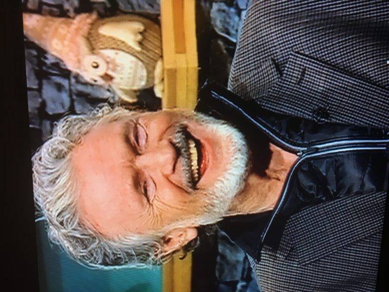 PATRICK BERGIN HI RES – Patrick Bergin