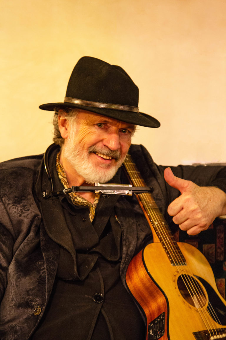 Patrick_MG_1184 – Patrick Bergin